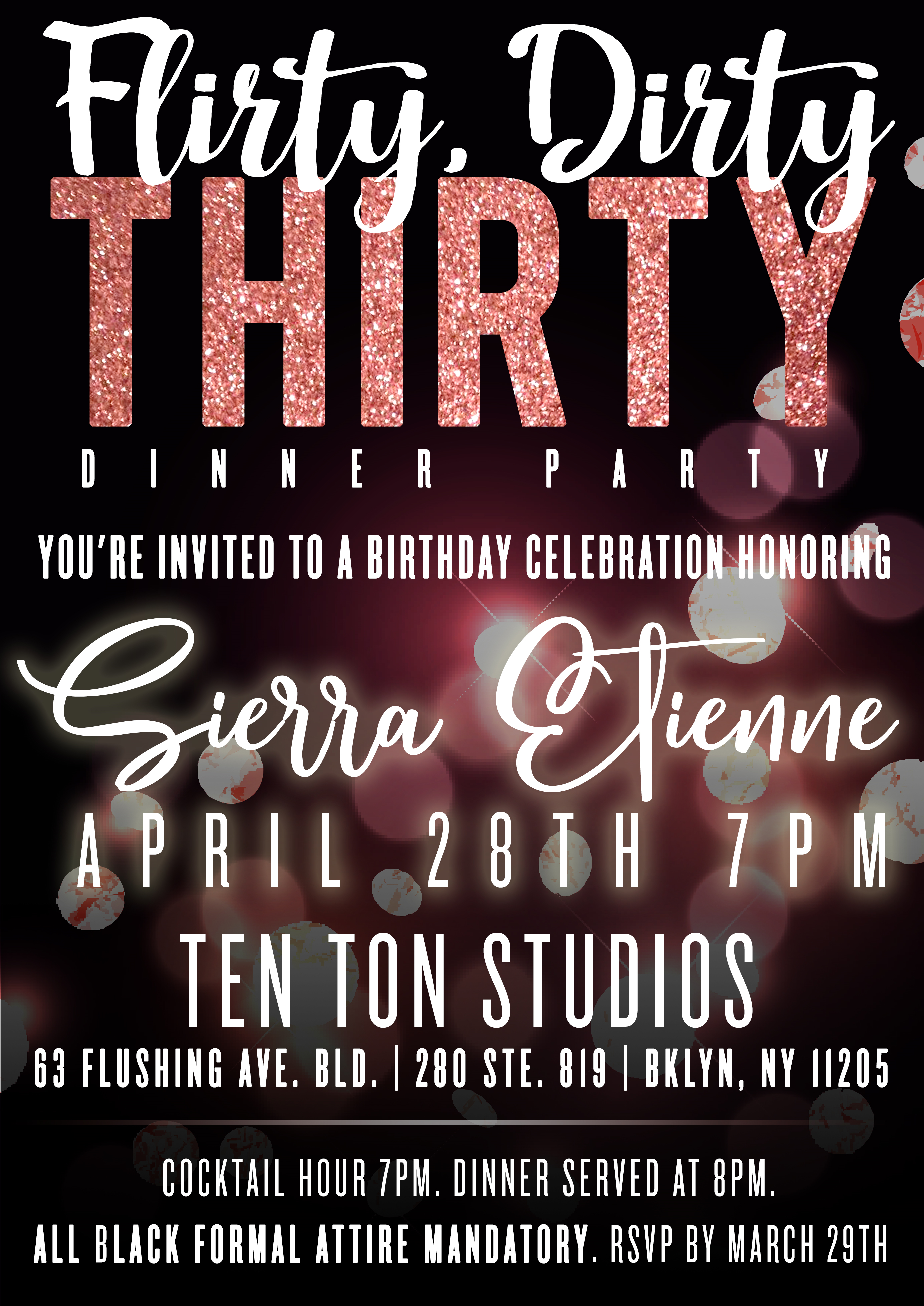 Hire a Graphic Designer - sevenTwelve Studio - Giggrabbers